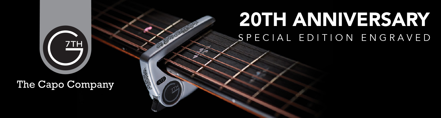 National Music - Wholesale Music Instrument Supplier